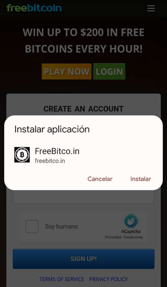 Freebitcoin: Cómo funciona y las mejores estrategias en 2023 - Criptopersonas