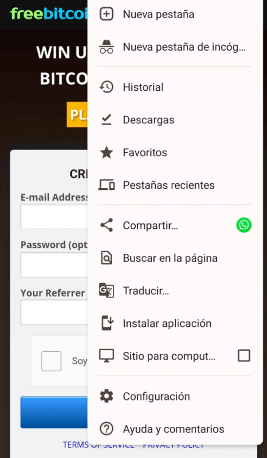 Freebitcoin: Cómo funciona y las mejores estrategias en 2023 - Criptopersonas
